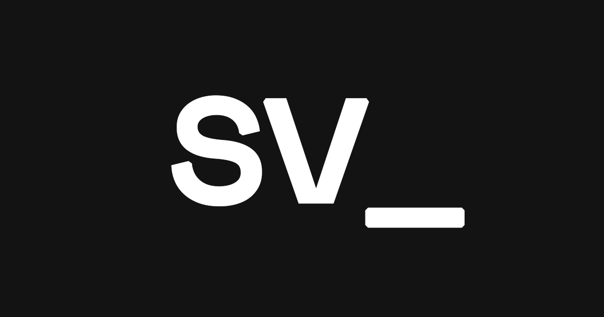 Projects | Scripted Ventures